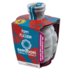 Poppy Peacebom Seedbom - Wildflower filled paper Seed bomb
