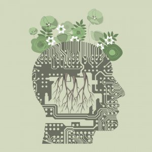 The Benefits of Green Space for Mental Health - Kabloom
